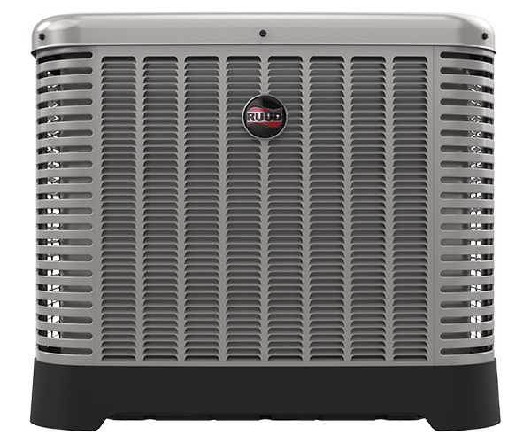 RA15AY36AJ1NA Endeavor Line Achiever Series Air Conditioner | RA15AY36AJ1NA | T-Stats HVAC Supply