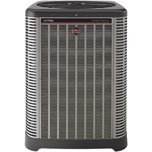 Ruud UP2024BJVCA Ultra Series 20 SEER Variable Speed Heat Pump | RR ...